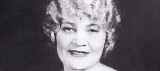 Harpo Marx Stayed Silent For A Reason - Factinate