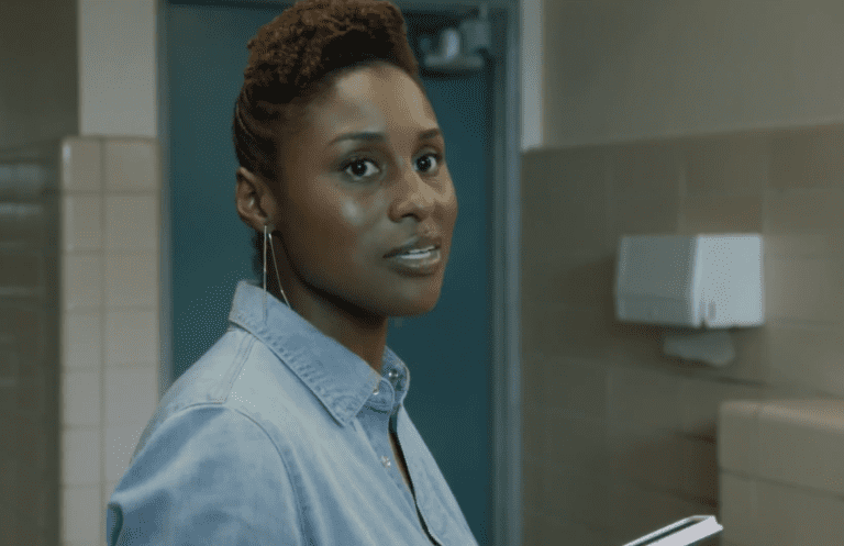 Inspirational Facts About Issa Rae, The Awkward Black Girl