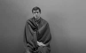 Anthony Perkins Was A Horror Icon Who Met A Devastating End