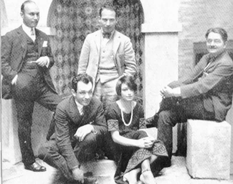 Legendary Comebacks: These Are The 50 Sickest Burns In History - Factinate