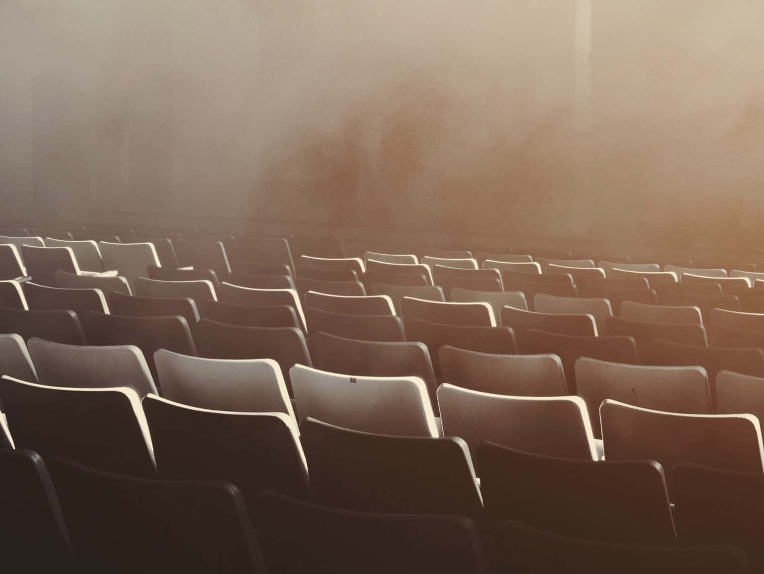 Tumultuous Facts About Eva Perón, Argentina’s Iconic First Lady