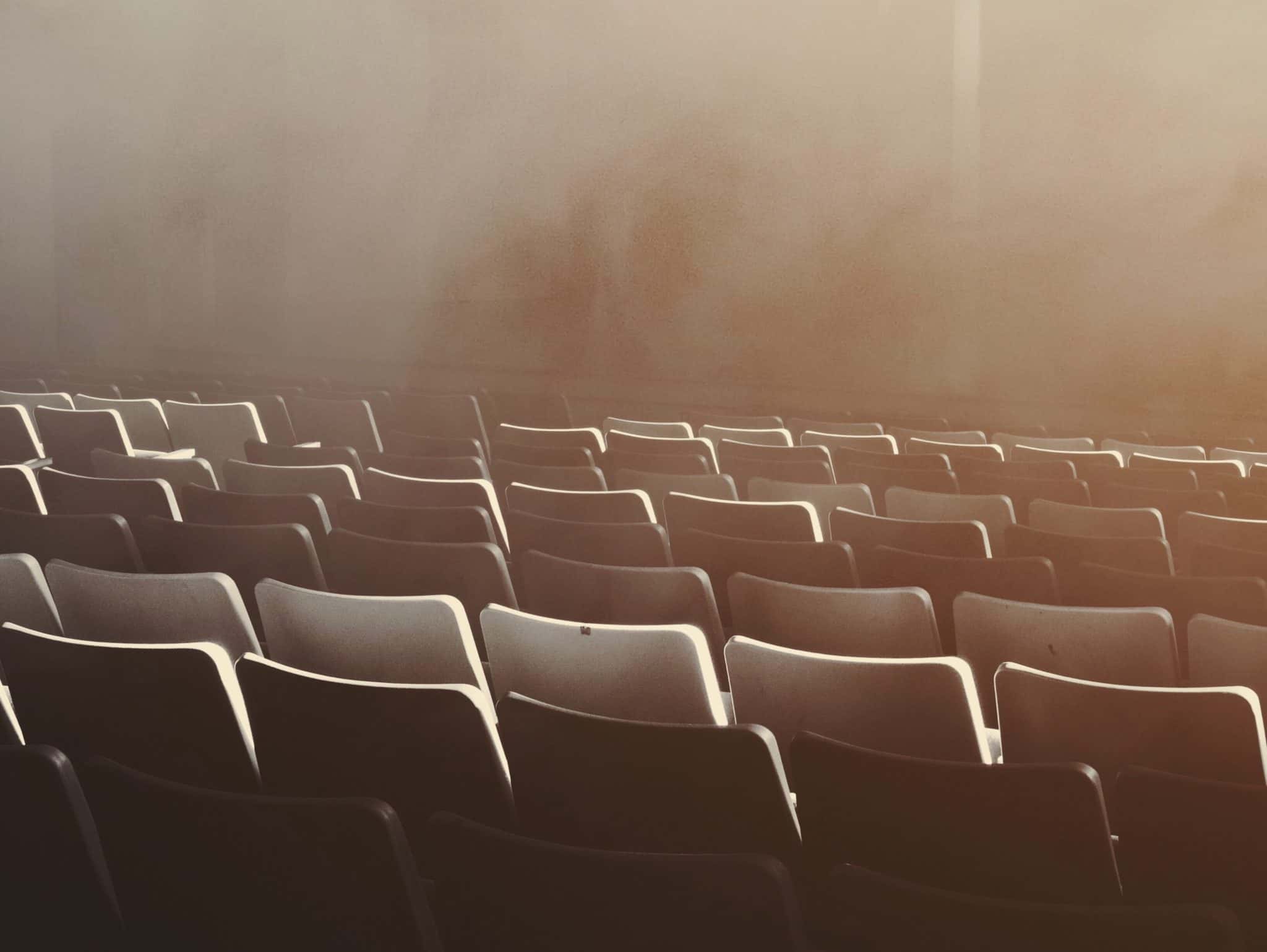 Tumultuous Facts About Eva Perón, Argentina’s Iconic First Lady