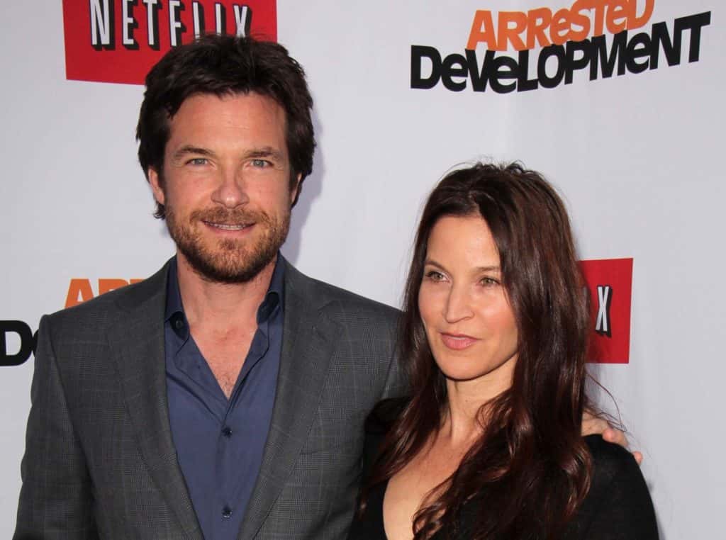 Developed Facts About Jason Bateman, Hollywood's Straight Man