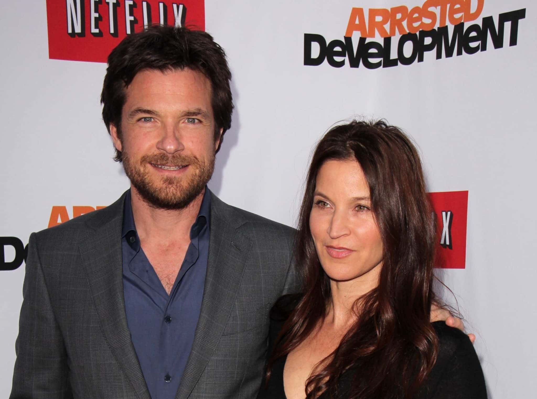 Developed Facts About Jason Bateman, Hollywood's Straight Man