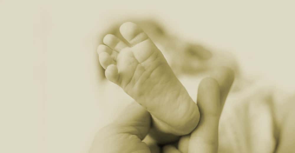 Controversial Facts About Empress Theodora, The Golden Queen - Factinate