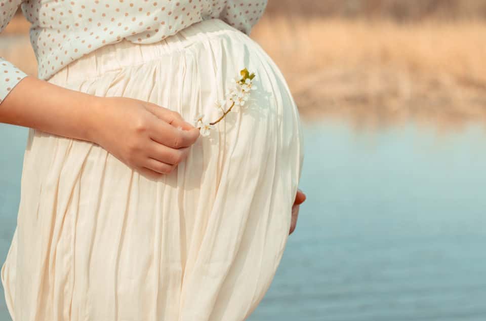 Illicit Facts About Alice Keppel, The Last Royal Mistress - Factinate