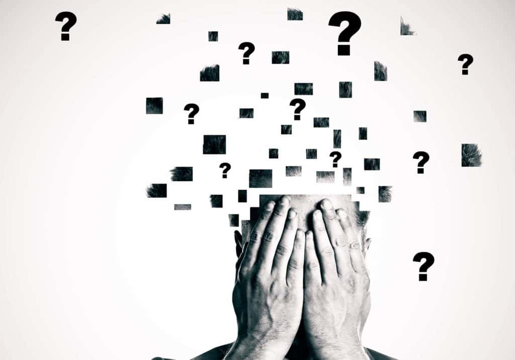 Regal Facts About Queen Narriman, The Cinderella Of The Nile