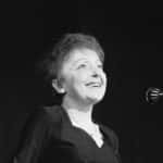 Harrowing Facts About Edith Piaf, The Tragic Songbird - Factinate