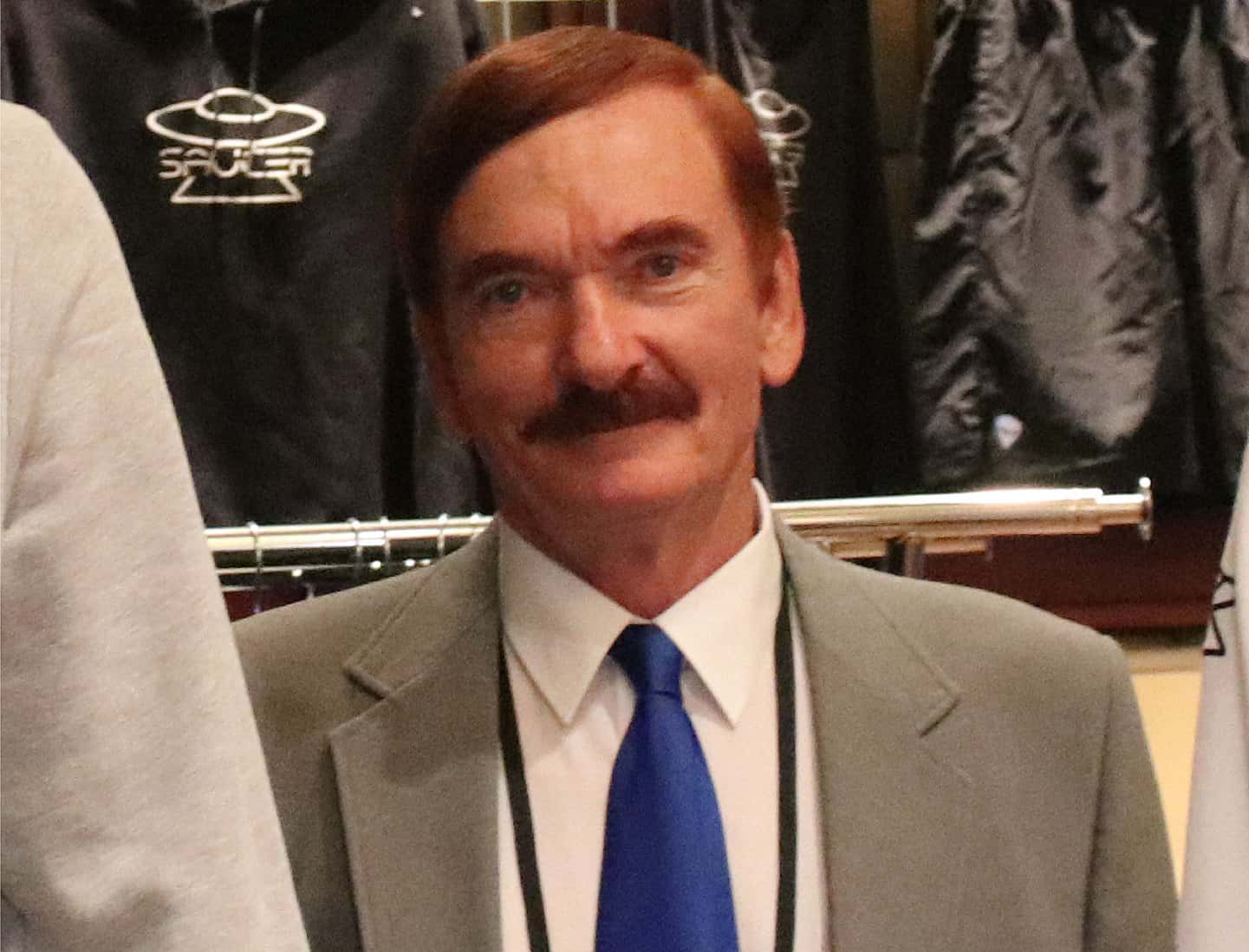 Twisted Facts That Prove The World Is A Pretty Messed Up Place