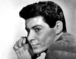 Eddie Fisher Was Hollywood’s Most Scandalous Man