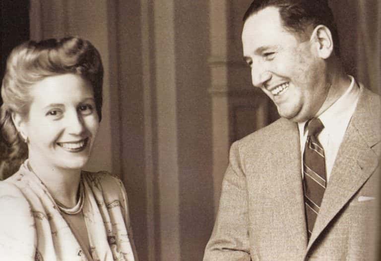 Tumultuous Facts About Eva Perón, Argentina’s Iconic First Lady