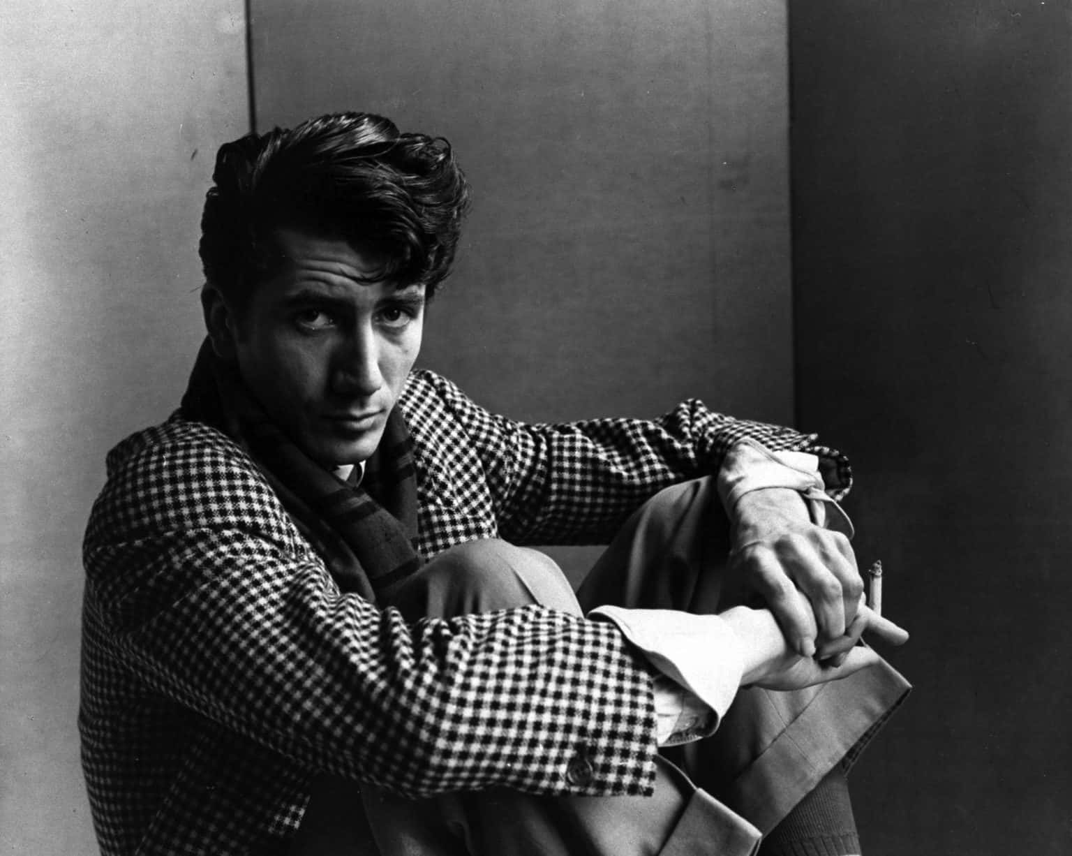 Ursula Andress, The Original Bond Girl