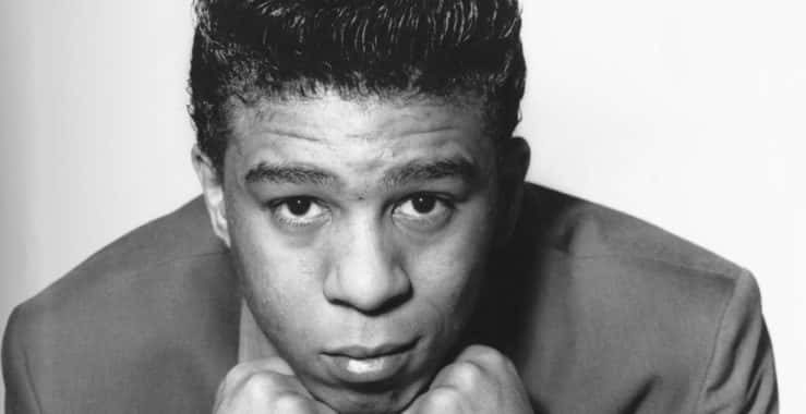 Controversial Facts About Richard Pryor, The Comic Icon With A Tragic ...