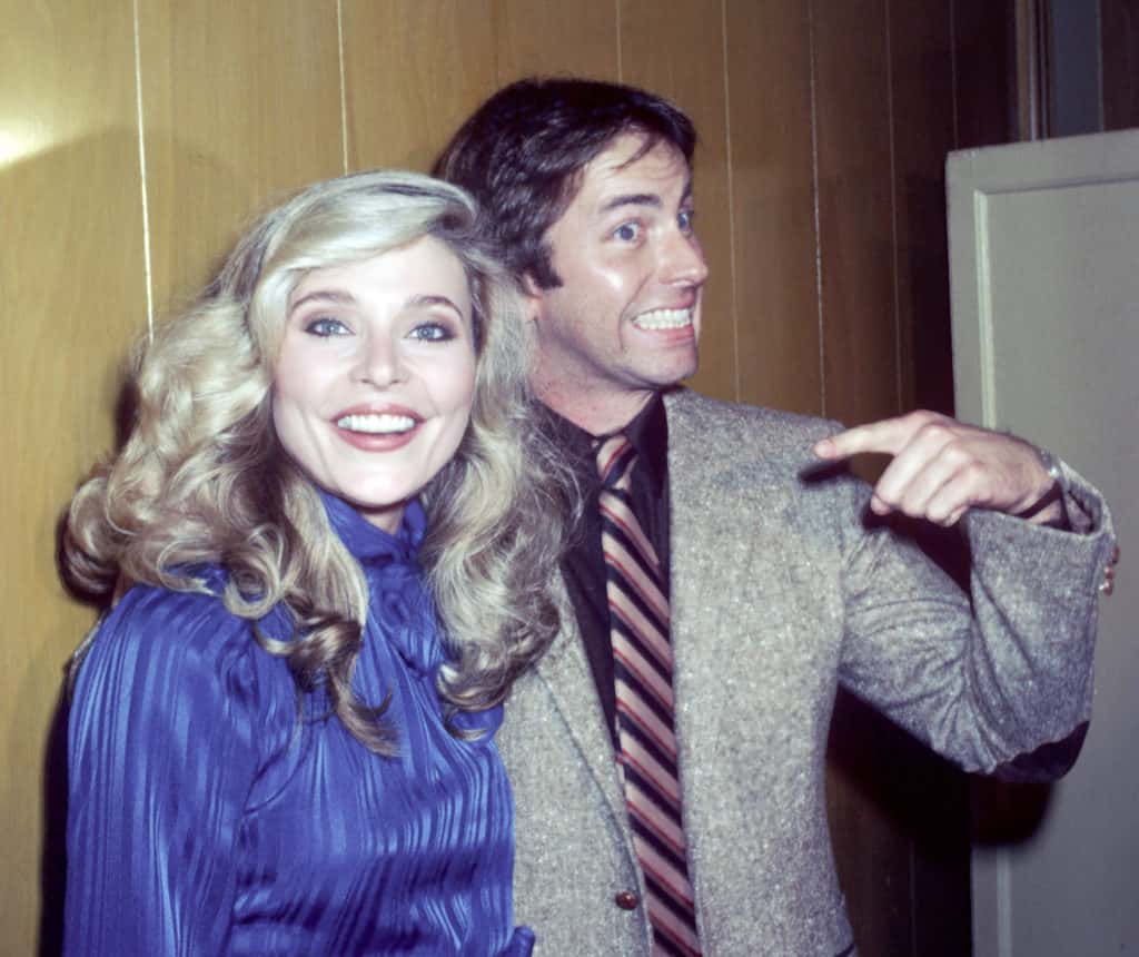 Shocking Facts About Sitcom Scandals We Never Knew