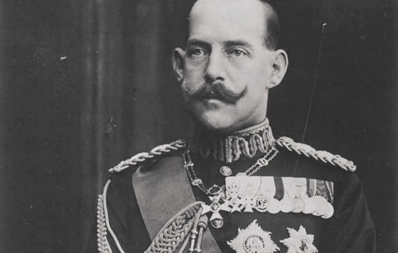 Heroic Facts About Princess Helen, The Royal Rebel - Factinate