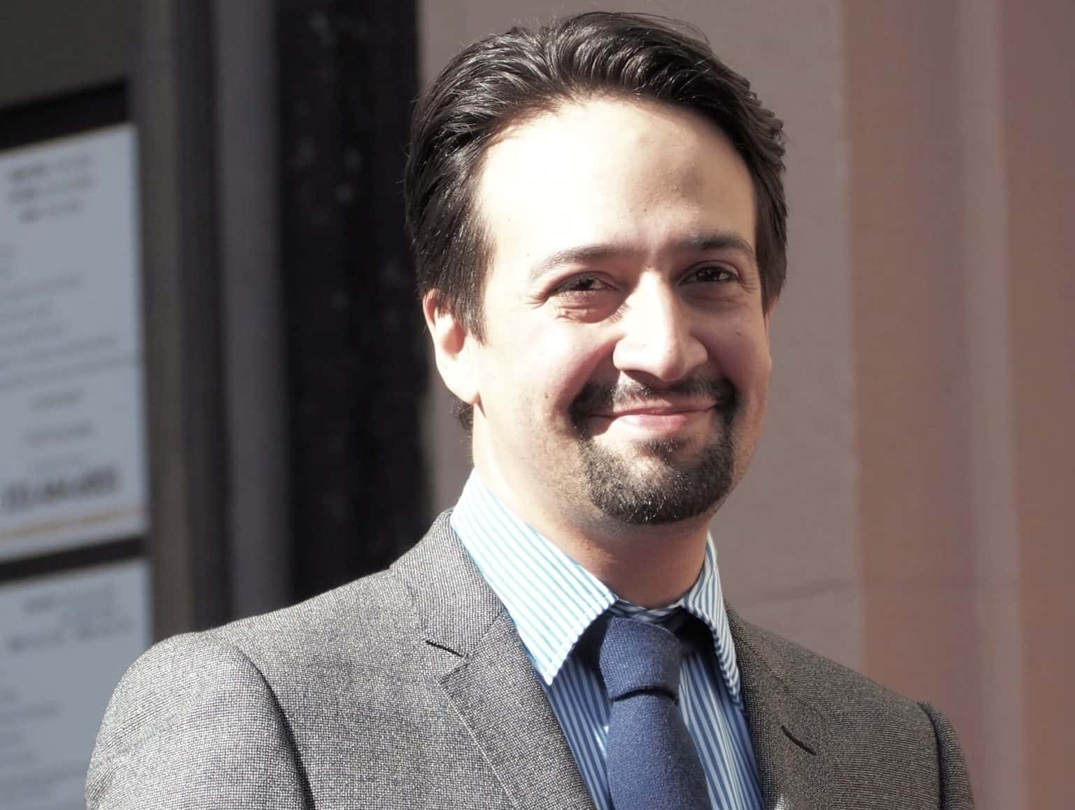 Inimitable Facts About Lin-Manuel Miranda, The Musical Mastermind