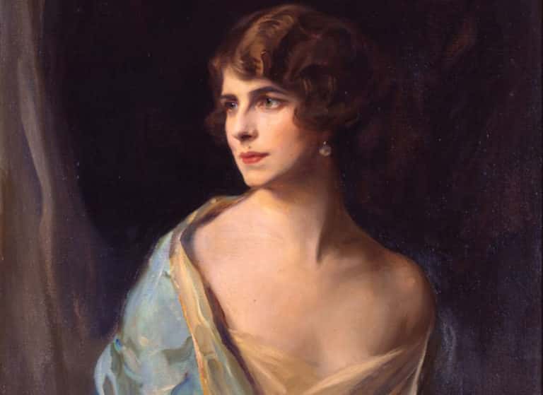 Princess Helen Paid The Price For Being A Royal Rebel