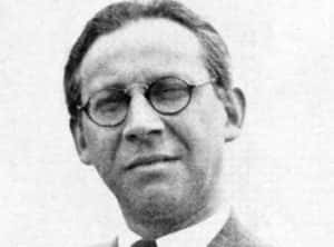 The Heartbreaking Life Of Sabu, The First Indian Superstar