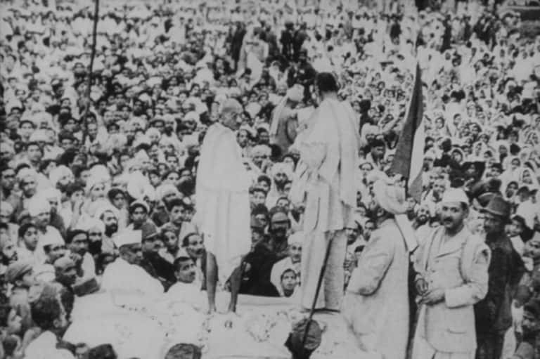 The Heartbreaking Life Of Sabu, The First Indian Superstar