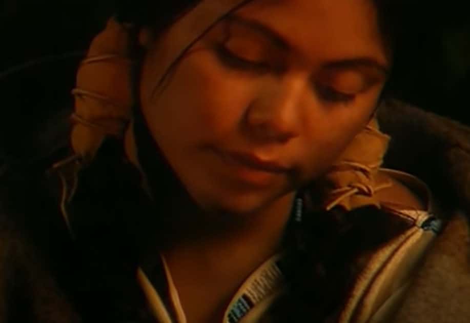 Adventurous Facts About Sacagawea, The Fearless Explorer - Factinate