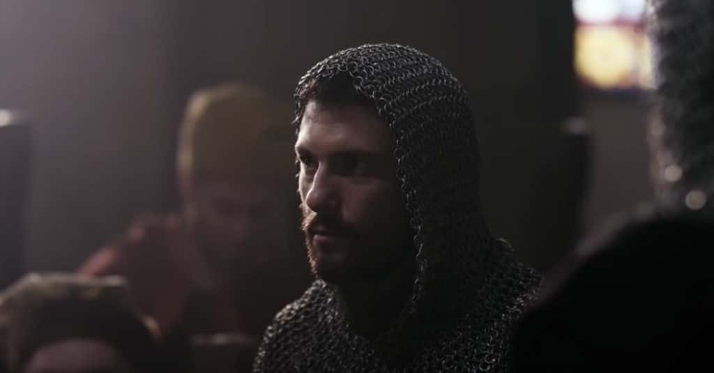 Vengeful Facts About King Edward II, The Doomed Ruler