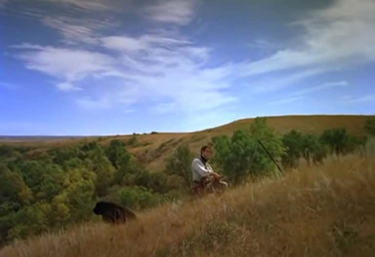 Adventurous Facts About The Lewis And Clark Expedition