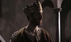 The Worst Rulers In History