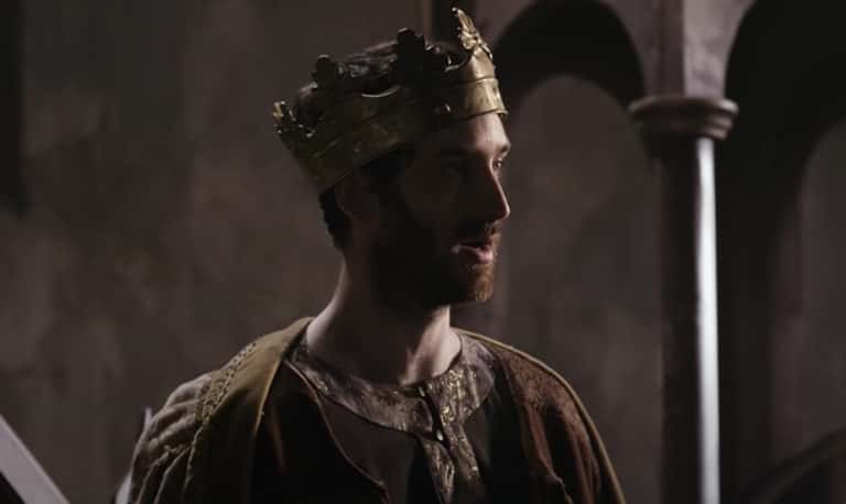 The Worst Rulers In History