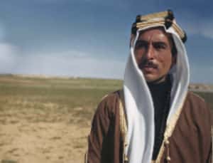 Harrowing Facts About Hussein, The King Of Jordan