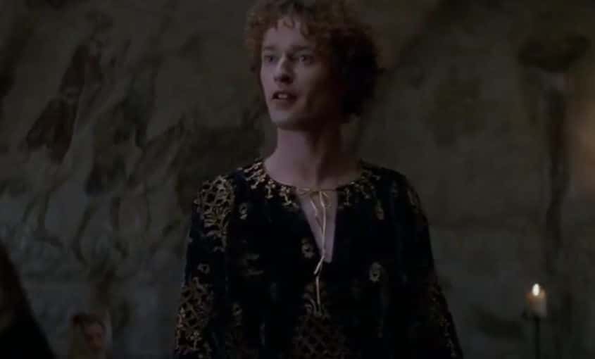 Vengeful Facts About King Edward II, The Doomed Ruler - Factinate