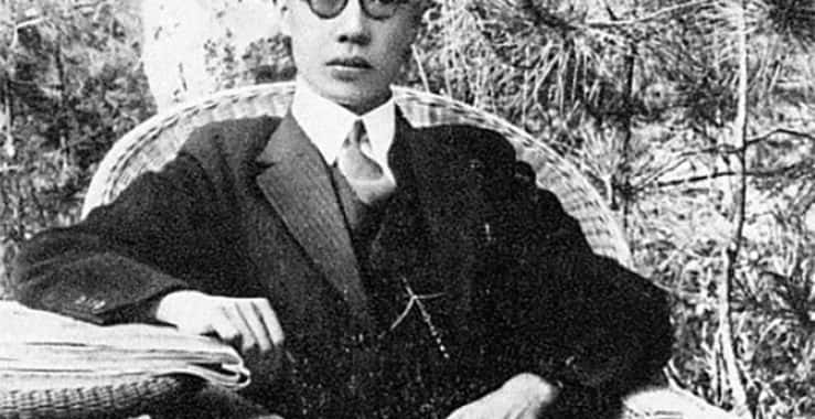 Imperial Facts About Puyi, The Last Emperor of China - Factinate