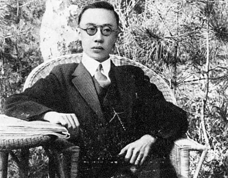 The Last Emperor Of China Had An Unbelievably Dark History