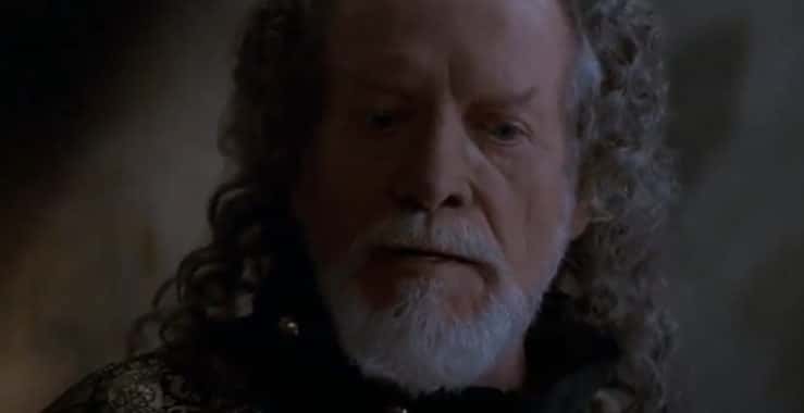 Vengeful Facts About King Edward II, The Doomed Ruler - Factinate