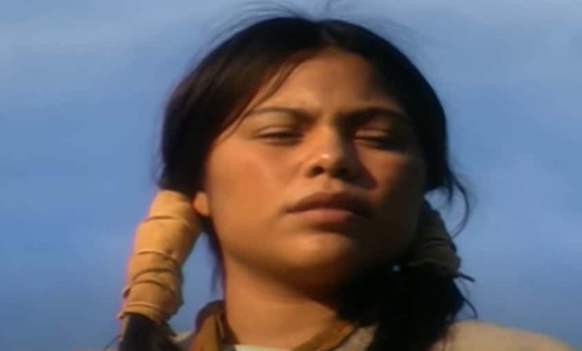 Adventurous Facts About Sacagawea, The Fearless Explorer - Factinate