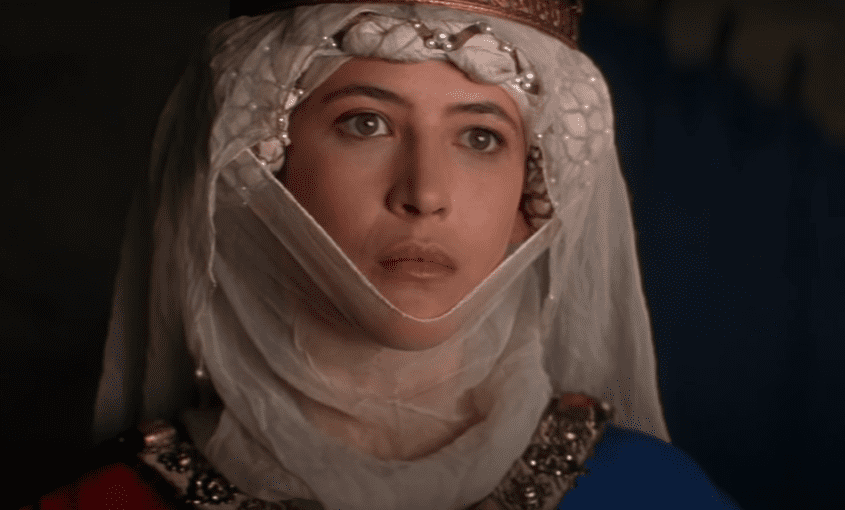 Rebellious Facts About Braveheart - Factinate