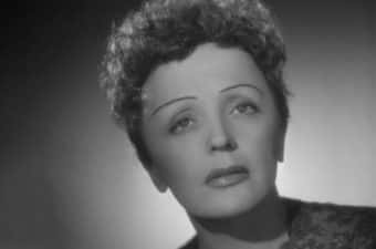 Harrowing Facts About Edith Piaf, The Tragic Songbird - Factinate
