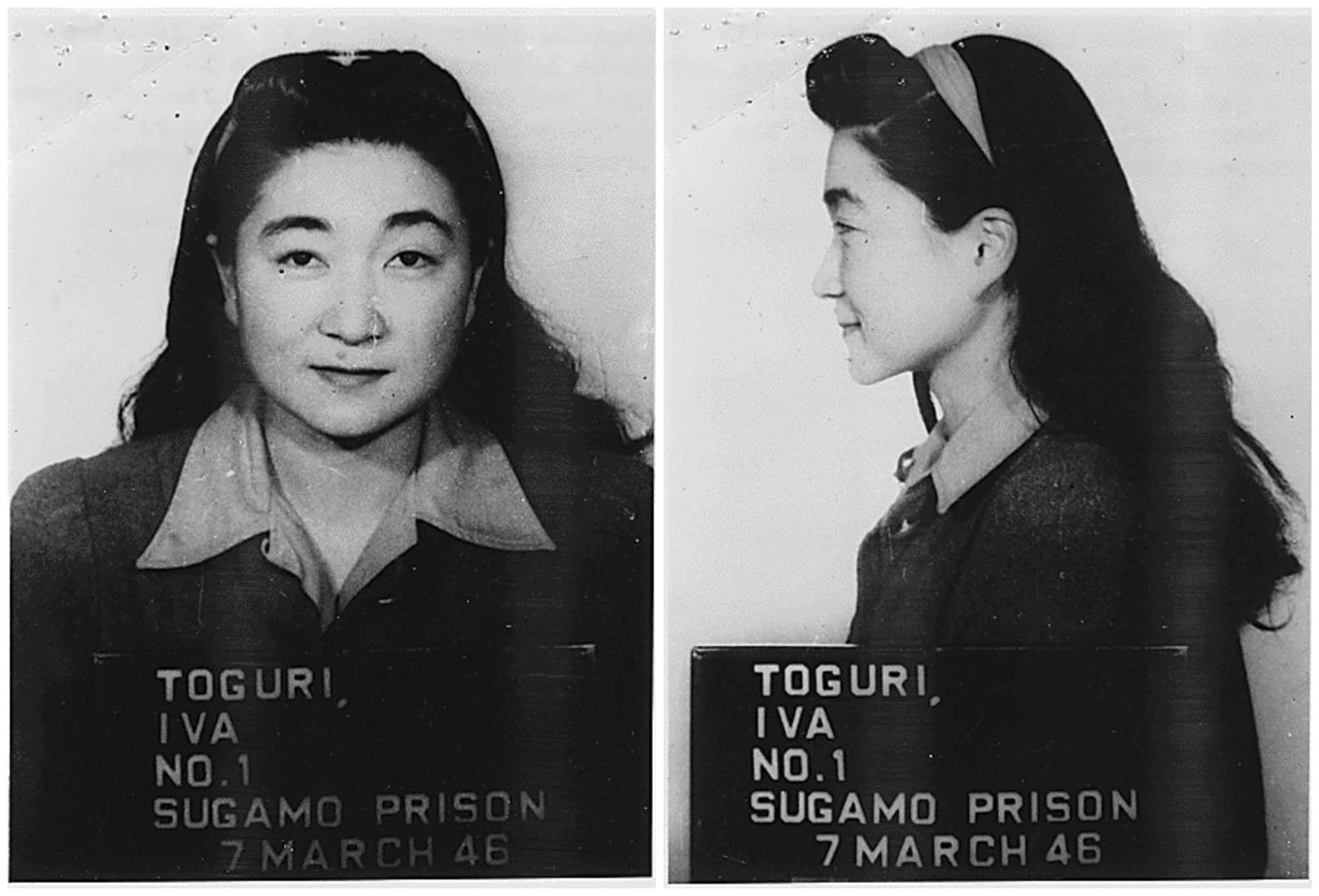 Heartbreaking Facts About Tragic Historical Figures