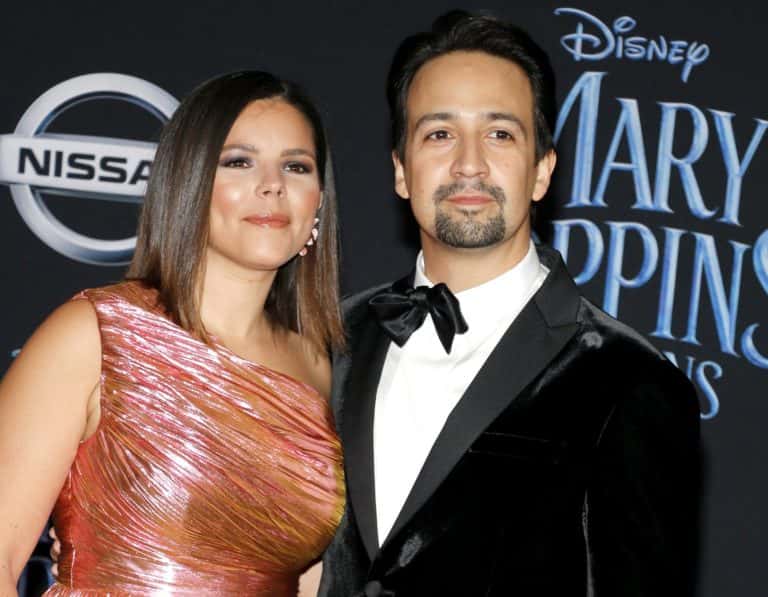 Inimitable Facts About Lin-Manuel Miranda, The Musical Mastermind