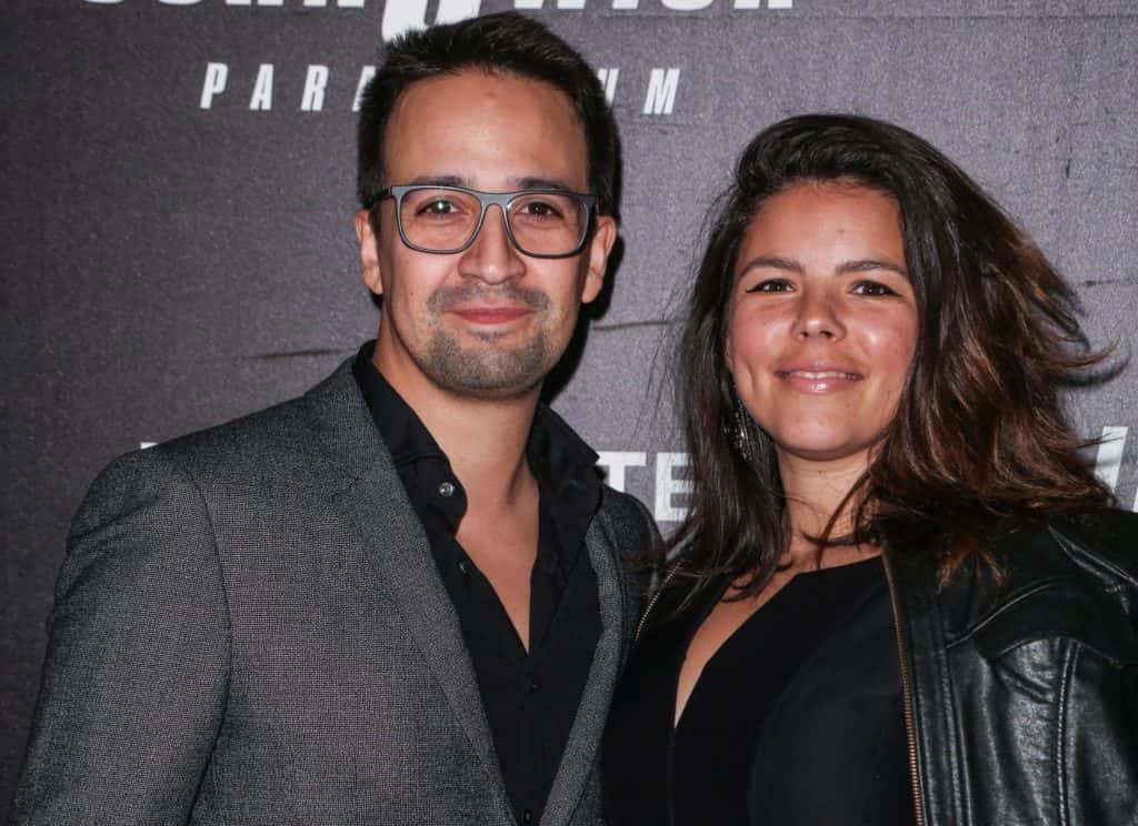 Inimitable Facts About Lin-Manuel Miranda, The Musical Mastermind