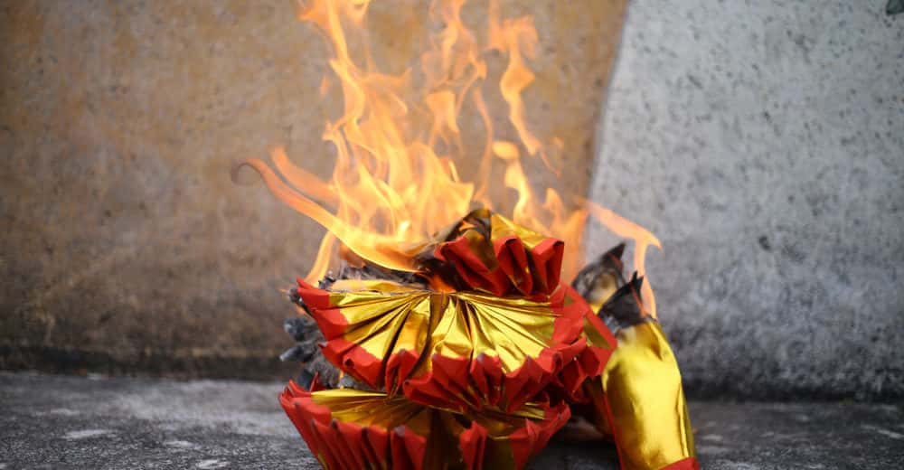 Empress Wanrong’s Life Was A Royal Nightmare - Factinate