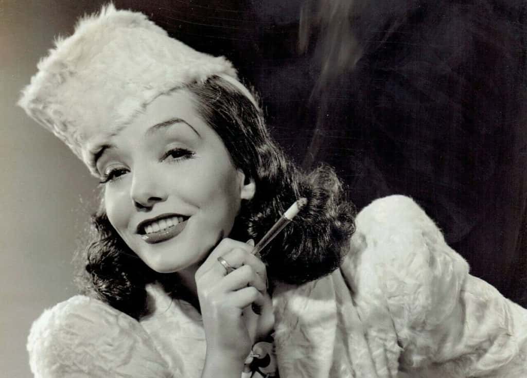 Breathtaking Facts About John Gilbert, The Great Lover