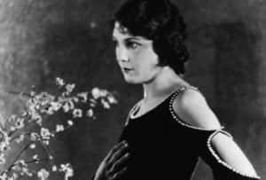 Breathtaking Facts About John Gilbert, The Great Lover