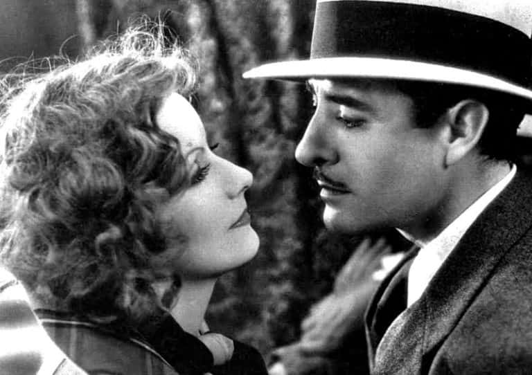 Breathtaking Facts About John Gilbert, The Great Lover