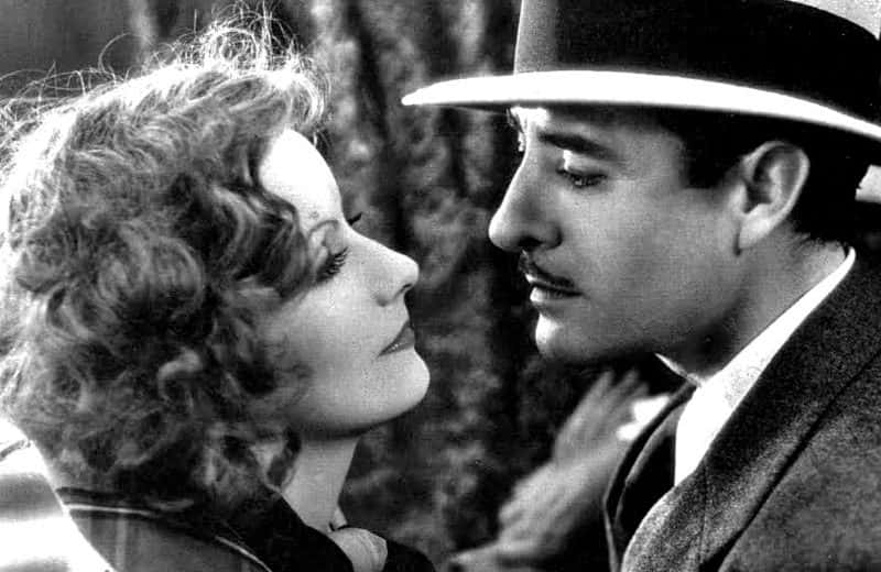 Breathtaking Facts About John Gilbert, The Great Lover - Factinate