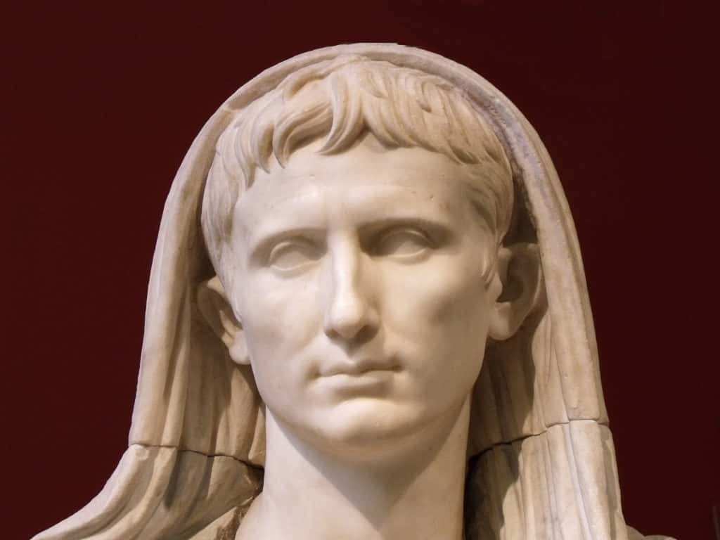 Sinful Facts About Pope John XII, The Party Pope
