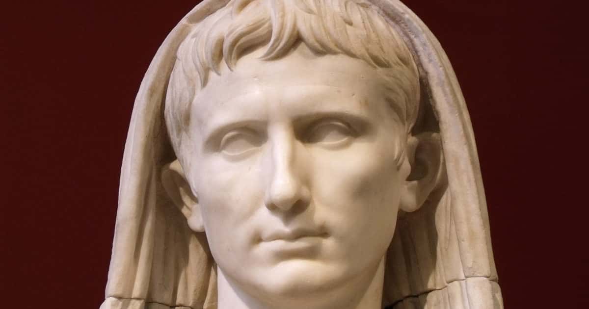Sinful Facts About Pope John XII, The Party Pope - Factinate
