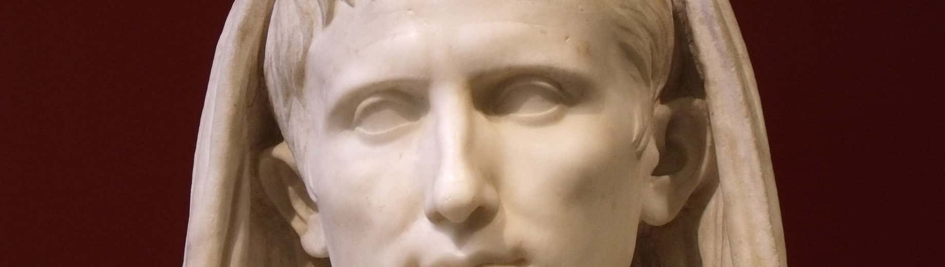 Sinful Facts About Pope John XII, The Party Pope - Factinate