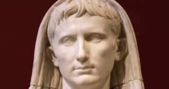 Sinful Facts About Pope John XII, The Party Pope - Factinate