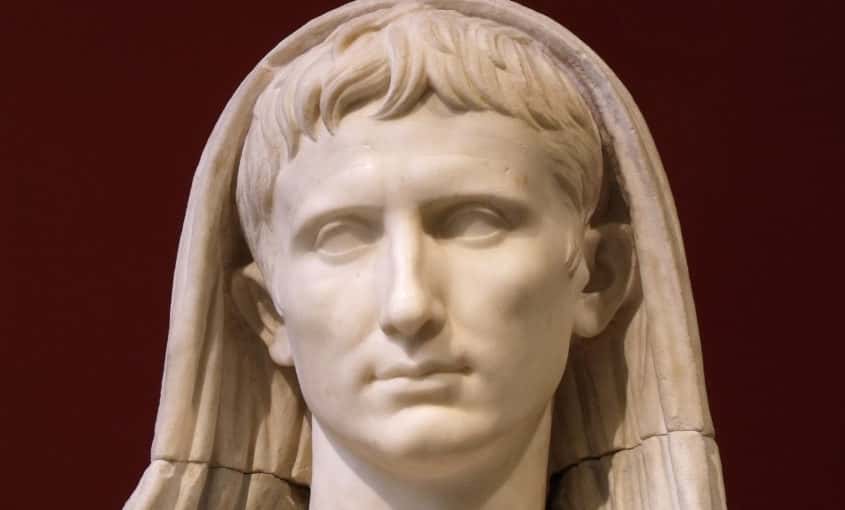 Sinful Facts About Pope John XII, The Party Pope - Factinate