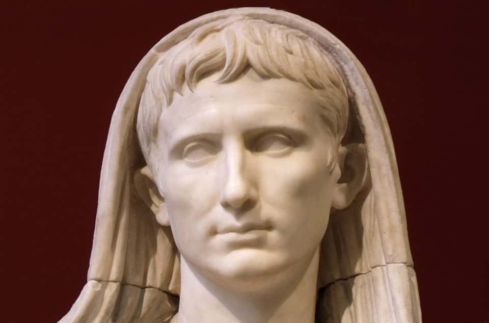 Sinful Facts About Pope John XII, The Party Pope - Factinate